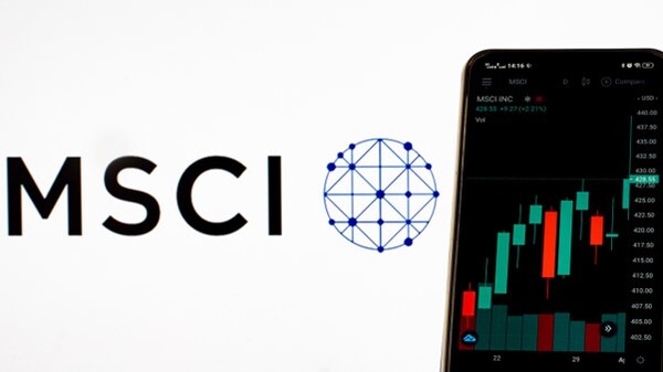 South Korea's Ongoing Struggle for MSCI Developed Market Status - Businesskorea