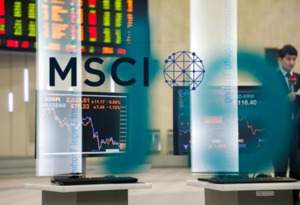 MSCI Maintains South Korea's Emerging Market Status Due to Short Selling Issue - Businesskorea
